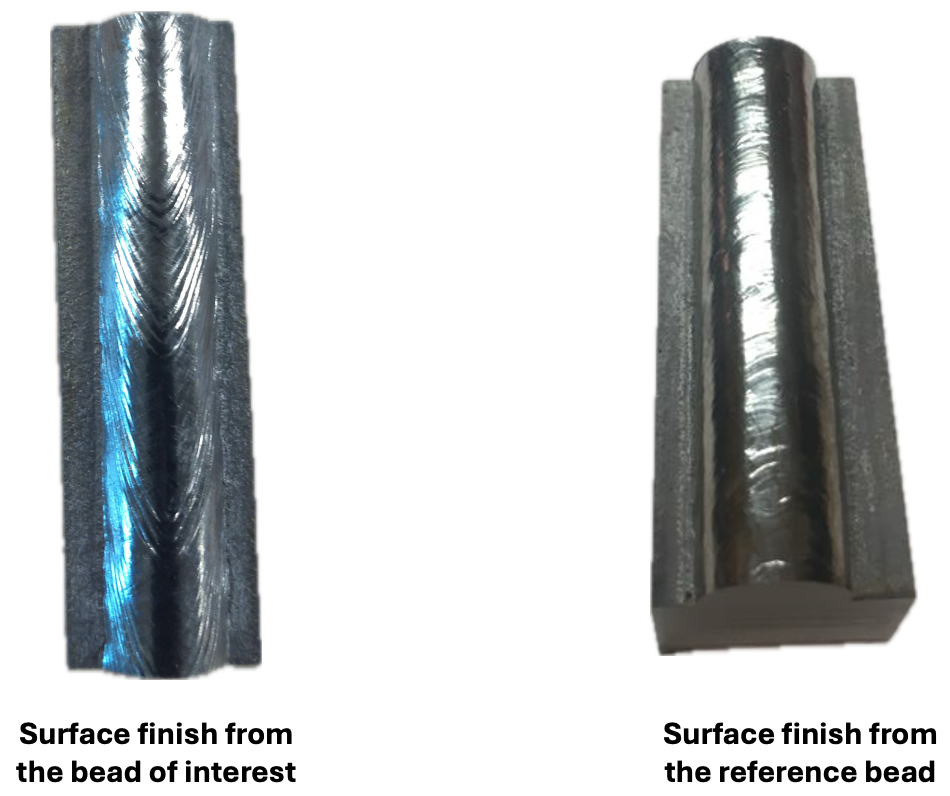 [2508.16661] QA-VLM: Providing human-interpretable quality assessment ...